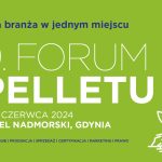 Strona główna - Polska Izba Ekologii