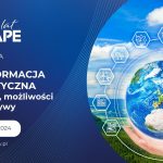 Strona główna - Polska Izba Ekologii